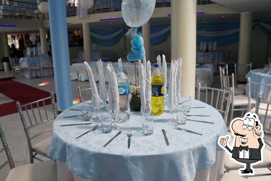 EL ÀTICO VIP, Huaraz - Menú del restaurante, precios y reseñas