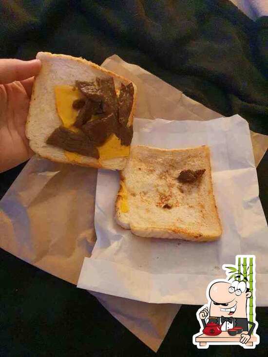 Tuakau Takeaways, Tuakau - Restaurant menu, prices and reviews