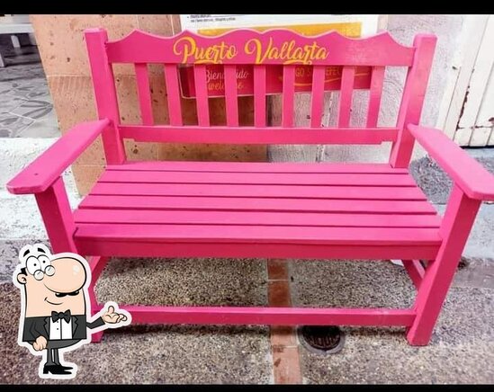 La Chula Comida Mexicana, Puerto Vallarta - Restaurant menu, prices and ...