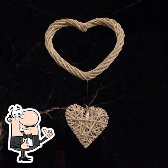 Watermarc, Wangaratta - Restaurant menu, prices and reviews