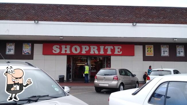 Shoprite Vasco, Ciudad del Cabo - Menú del restaurante, precios y reseñas