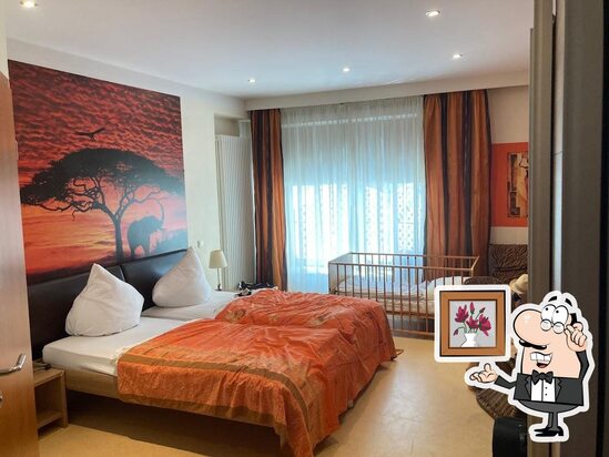 Gasthof Wimmer Weissbräu, Зимбах-на-Инне - Меню, цены и отзывы о ресторане