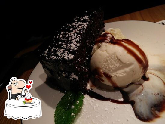 PizzaExpress, Woking - Restaurant menu, prices and reviews