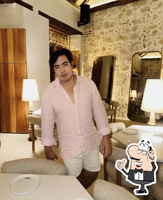 Casona Café Bar, Cartagena - Menú del restaurante, precios y reseñas