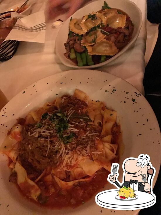 Amari, Sandwich - Restaurant menu, prices and reviews