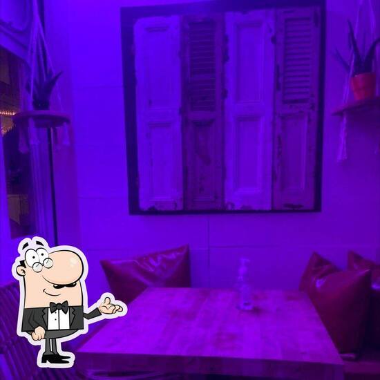Island Shack, New York City - Restaurant menu, prices and reviews