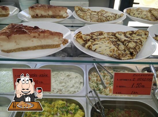 Ресторант "Табличката", Asenovgrad - Restaurant menu, prices and reviews