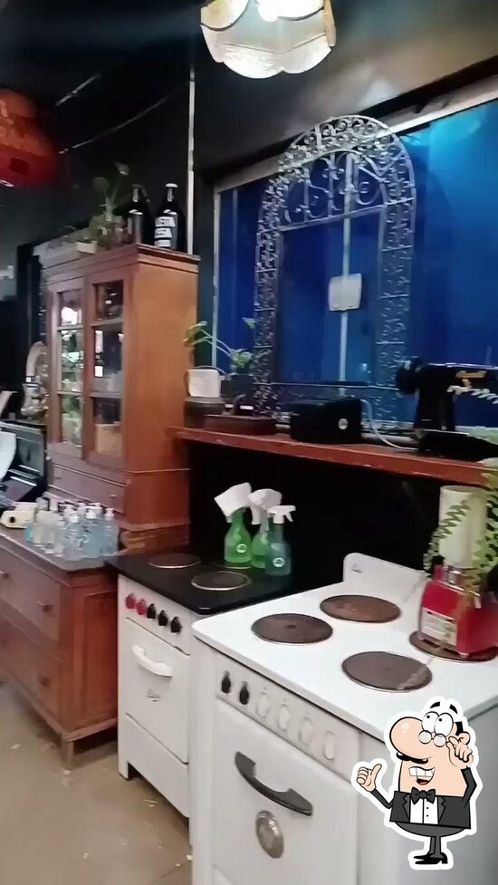 Badaró Tap House, Hortolândia - Menu do restaurante, preços e opiniões