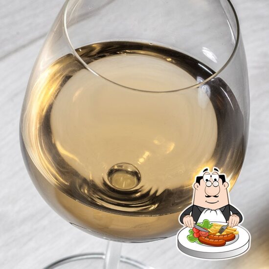 Abraham Wine & Beer, Buenos Aires - Restaurant menu, prices and reviews