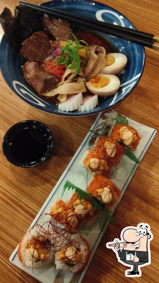 Liam's Stick's N Grill, Butuan City - Restaurant menu, prices and reviews
