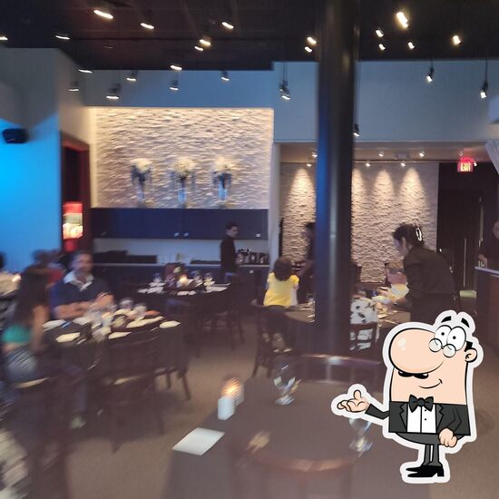 Selva Grill University Town Center, Sarasota - Restaurant menu, prices ...