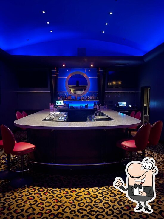 Alluvia, Atlanta, Midtown - Restaurant menu, prices and reviews