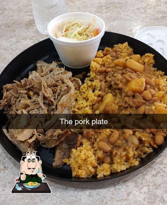 Dos Eppi's Bryan, Bryan - Restaurant menu, prices and reviews