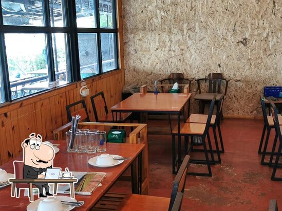 Sap Nuar, Maha Sawat - Restaurant menu, prices and reviews