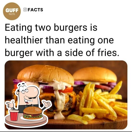 Steelies @ Home, Cape Town - Restaurant menu, prices and reviews