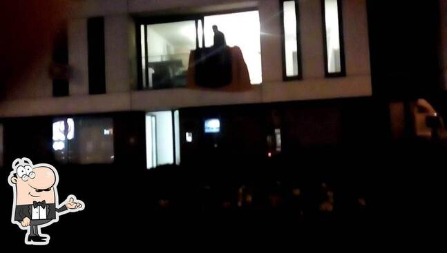 The Treasure Pot, Stabroek - Restaurant menu, prices and reviews