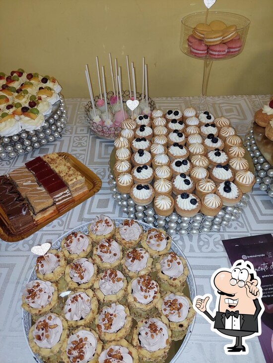 Club Escape, Gherla - Restaurant menu, prices and reviews