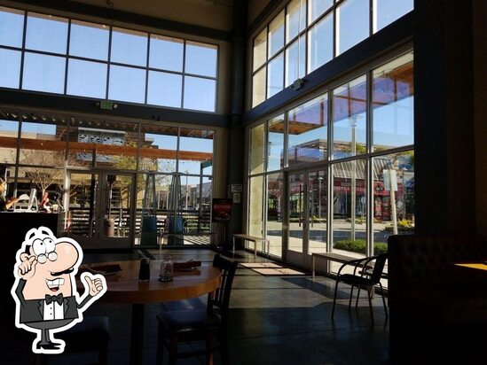 General Chow, Oxnard - Restaurant menu, prices and reviews