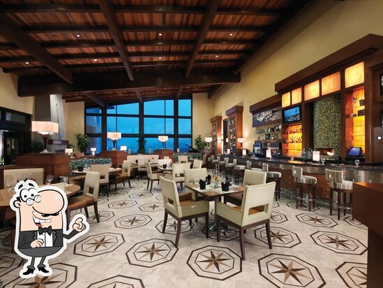 Adelina's Bistro, Nipomo - Restaurant menu, prices and reviews