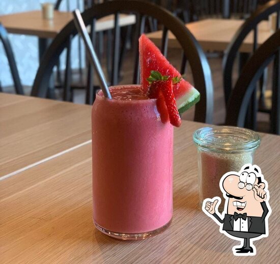 Guilty Bite, Craigieburn - Restaurant menu, prices and reviews