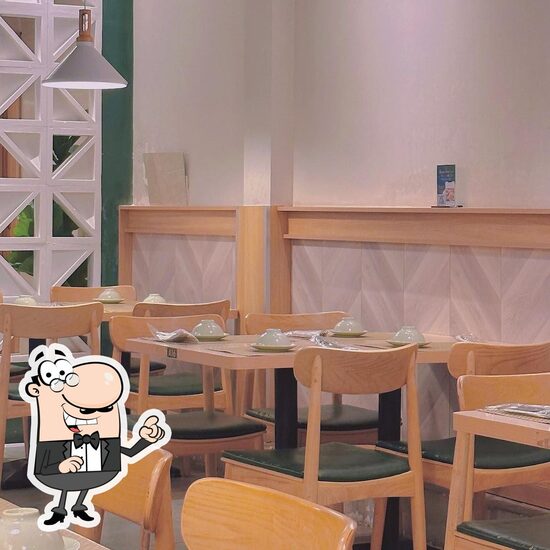 Sam Lor Thai Restaurant Nha Trang, Ninh Hòa - Restaurant menu, prices ...